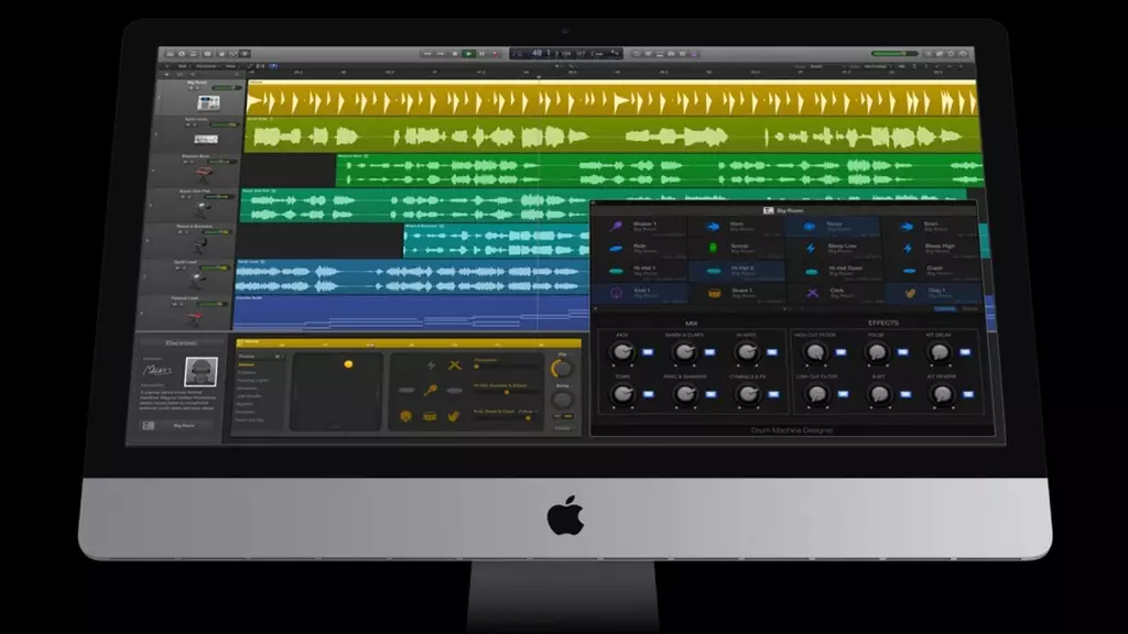 Apple_Logic_Pro_x.0.0.jpg.