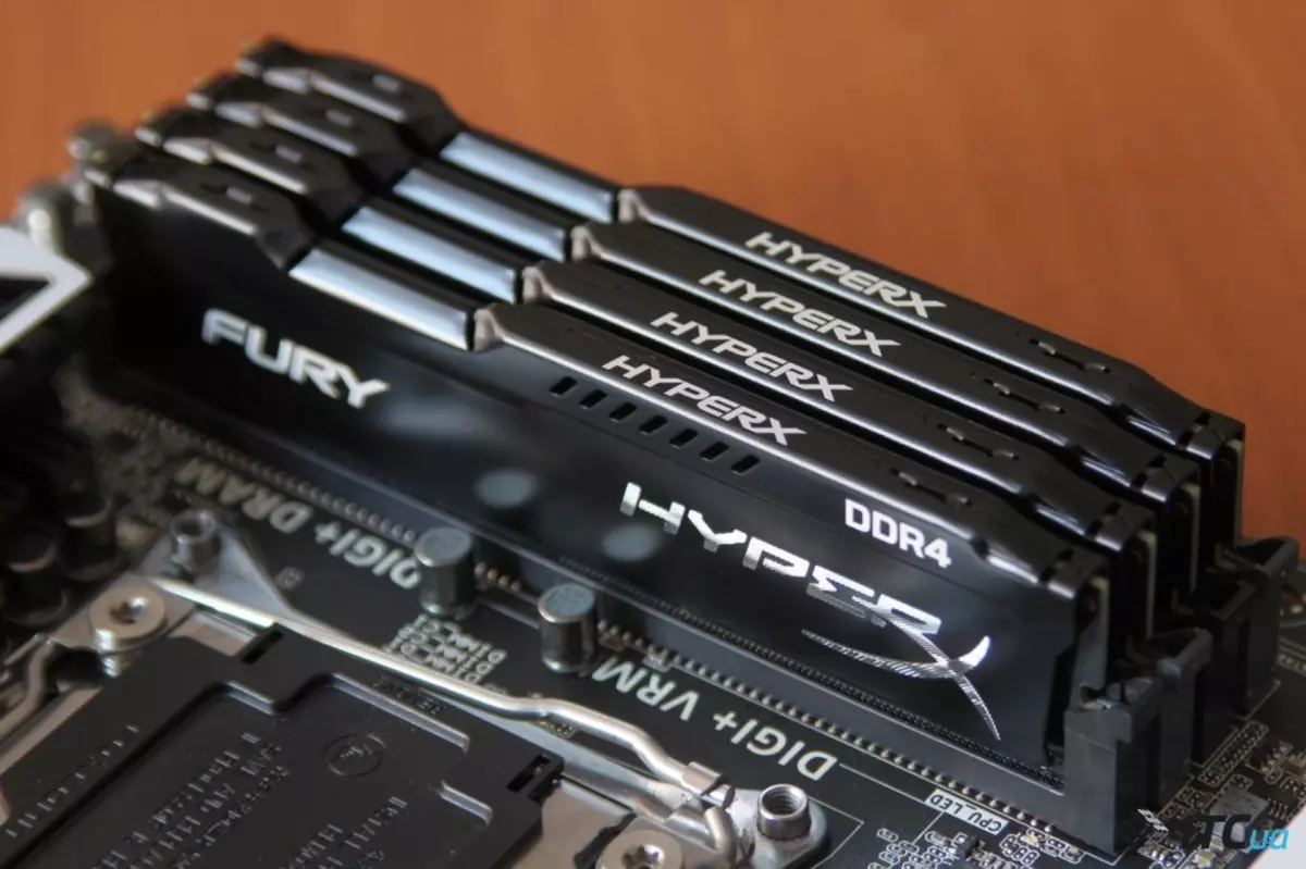 Hyperx_Fury_DDr4_8.jpg