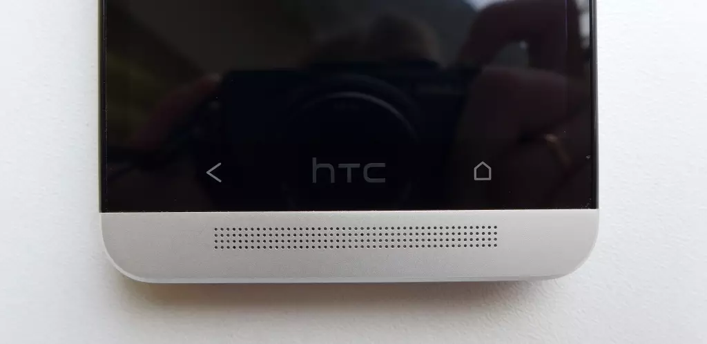 HTC-ett.