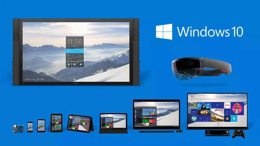 win10-devices.jpg。