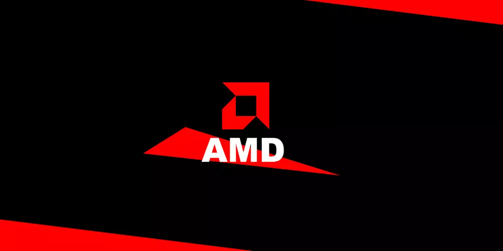 AMD.