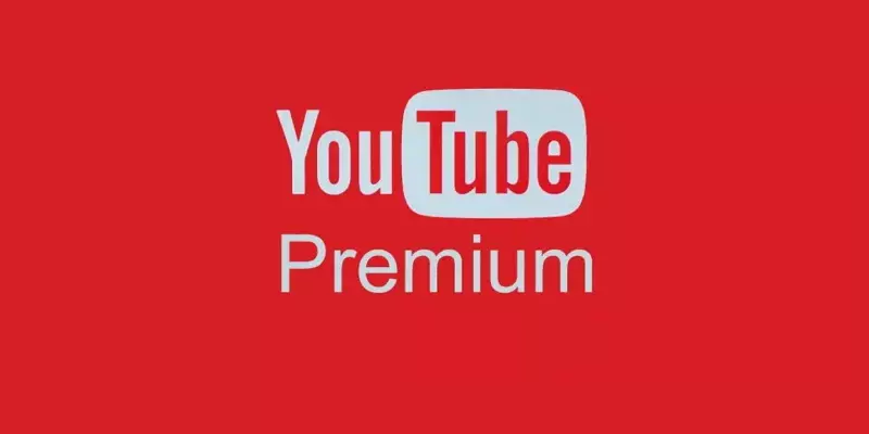 Bagaimana untuk mendapatkan langganan YouTube Premium dan jimat 600 Rubles