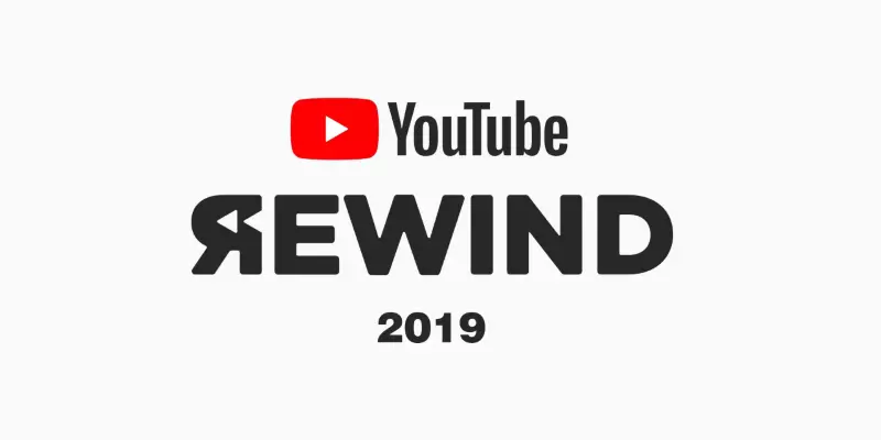 Die beliebtesten Videos auf YouTube im Jahr 2019