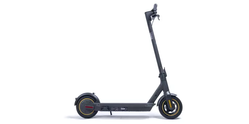 Rûsya scooter-segwway zûtirîn-segway heye 3712_2