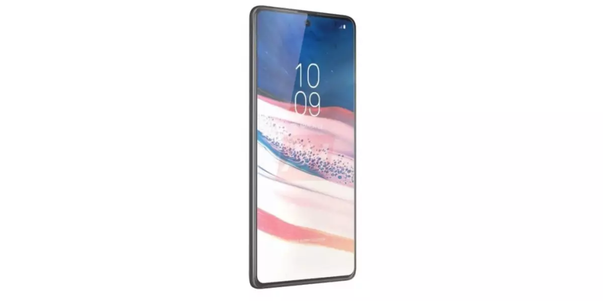 Galaxy Notey10 Lite