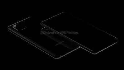 Render Galaxy Lite Note10