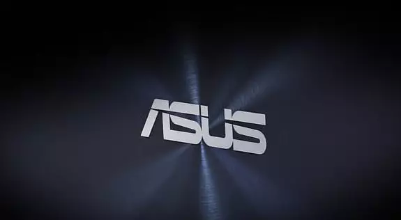 IFA 2013: Uudsus ASUS