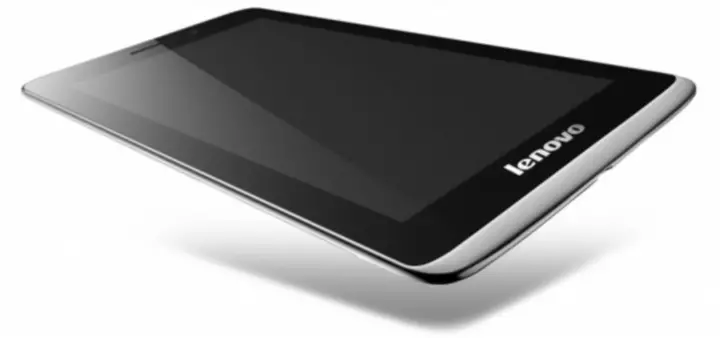 Lenovo S5000.