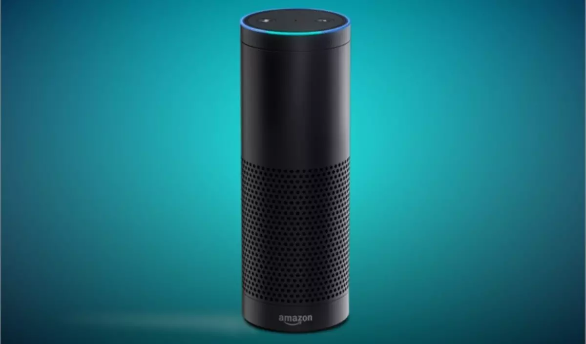 Az Apple bemutatja az Amazon Echo és a Google Home-ot a WWDC-n 3792_1