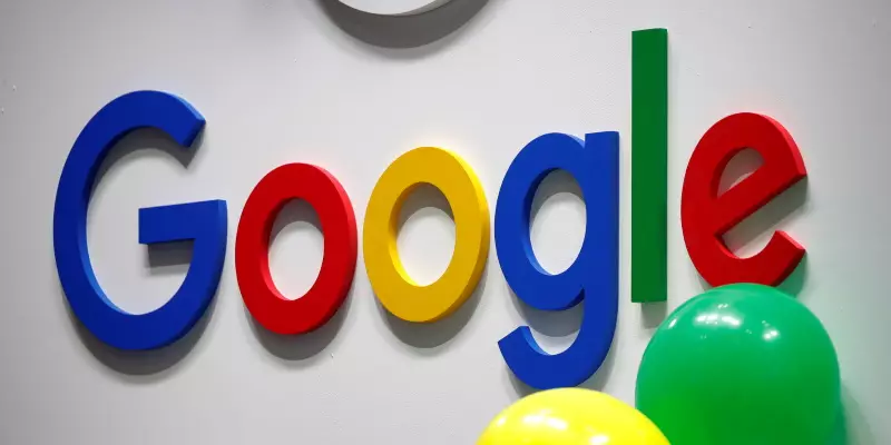 Google aġġornat il-magna tat-tiftix Russu. Dan huwa l-akbar aġġornament