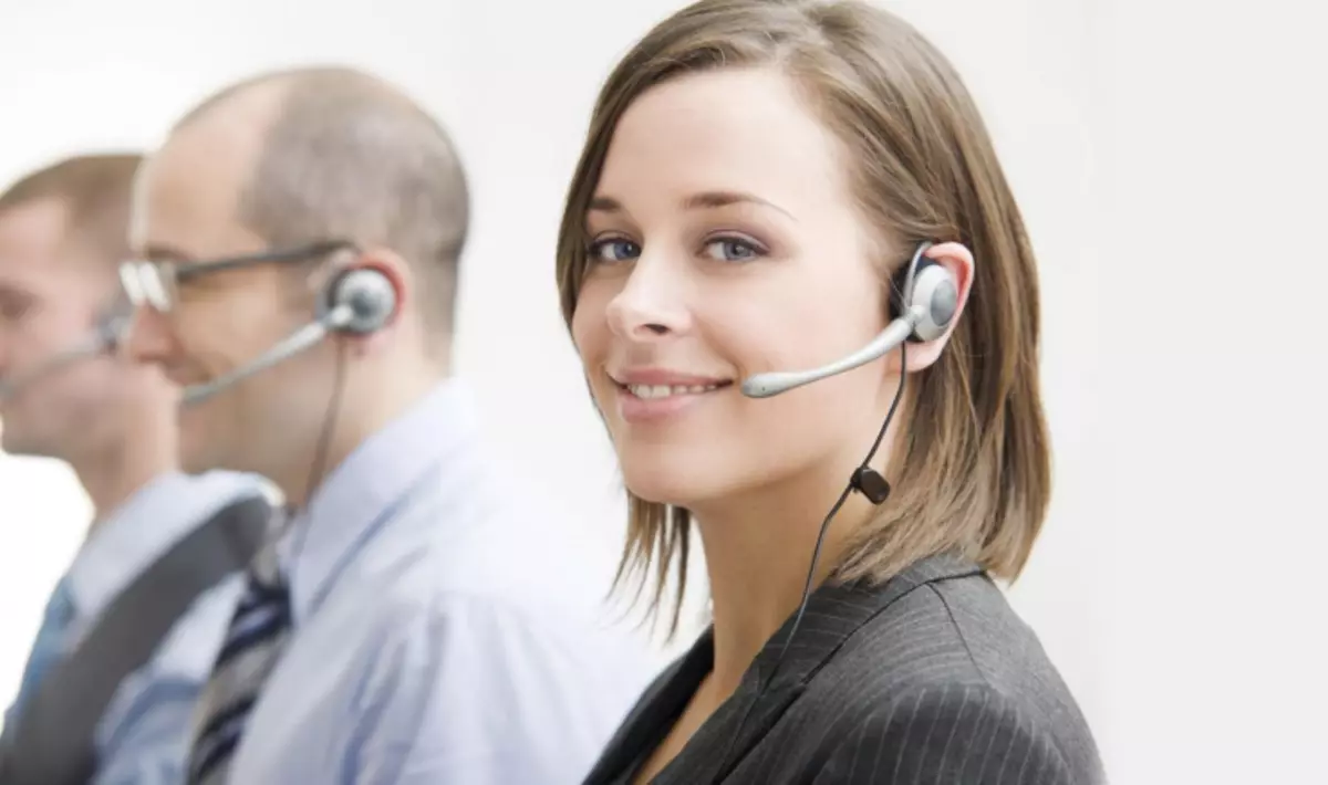 OneBox εισήγαγε το σύστημα CRM για να μεταφέρει τηλεφωνικές συνομιλίες με το κείμενο 3819_1