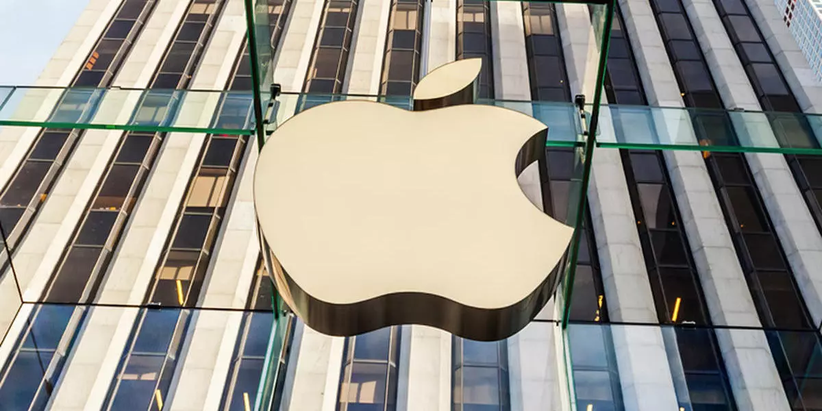 Apple esimest korda aastakümnete jooksul on esinema CES konverentsil