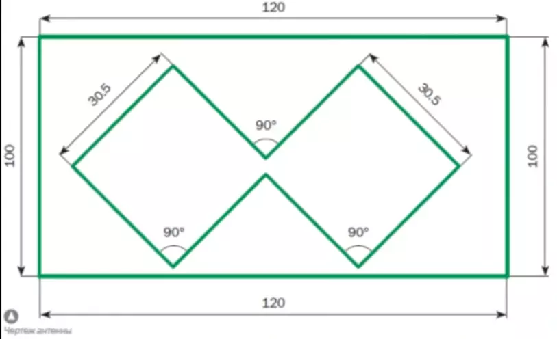 如何从接入点到几公里的距离连接到自由互联网 3860_3