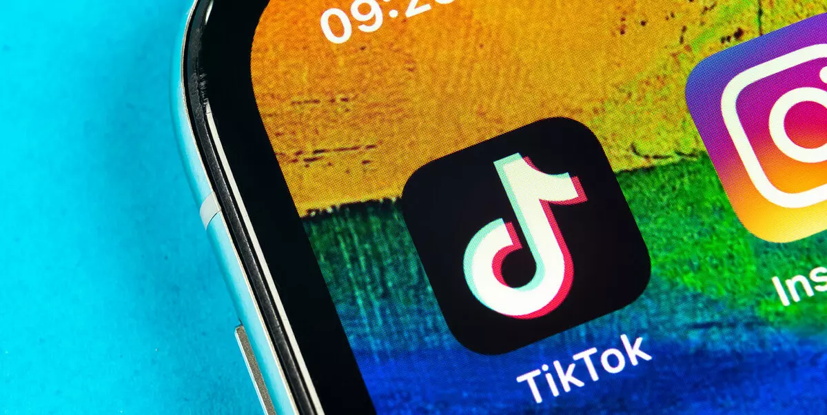 The creators of Tiktok test music service with cheap subscription