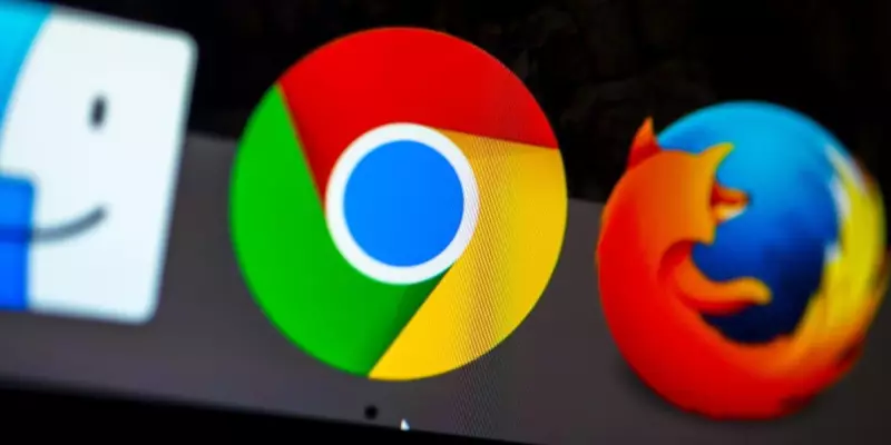 Chrome will tell when you hurt passwords