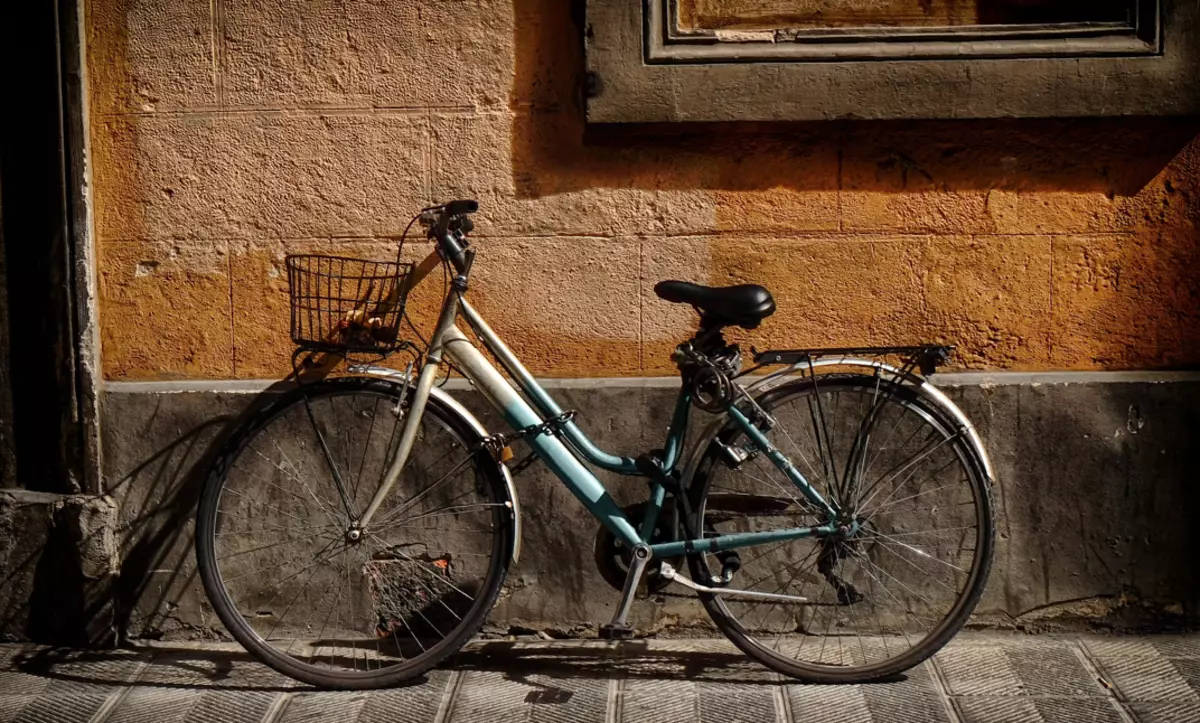 Com fer un velocímetre bicicleta a Arduino menys de 500 rubles