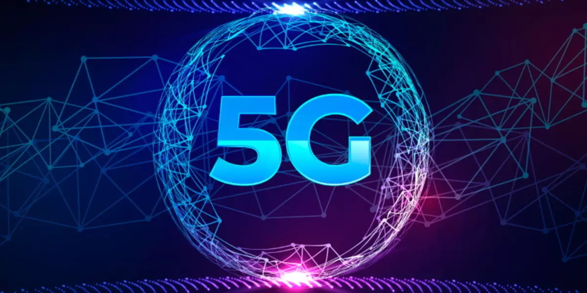 Apple, 5G'den iPhone'lar için fiyatları korkutmayacak şekilde ortaya çıktı.