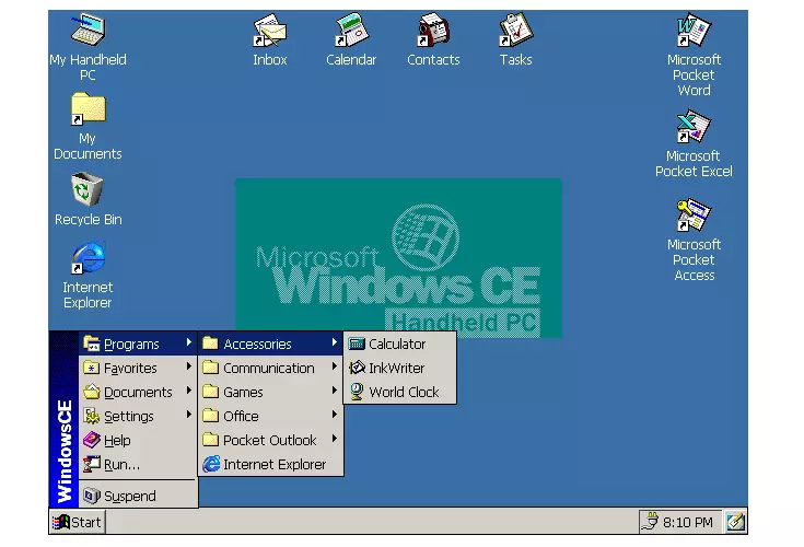 Windows_ce.png.