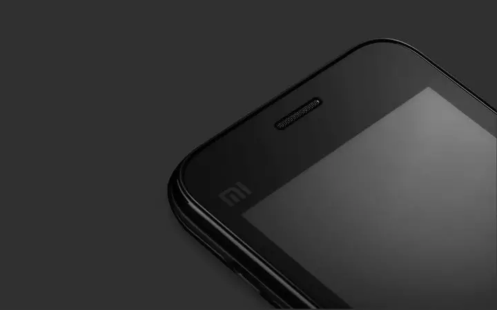 Kínverska innrásarher eða 10 milljónir Xiaomi Mi 2