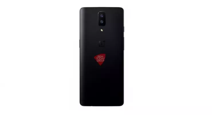 Smartphone OnePlus 5 hakkında bildiğimiz tüm