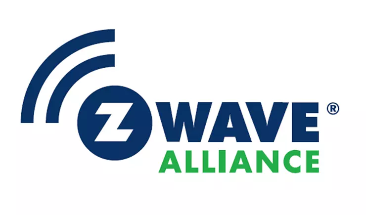 Smart Home - teorie en implementering gebaseer op die Z-Wave protokol