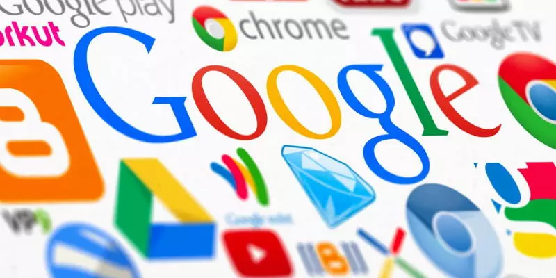 Smartphones en Turkio drenas Google Apps