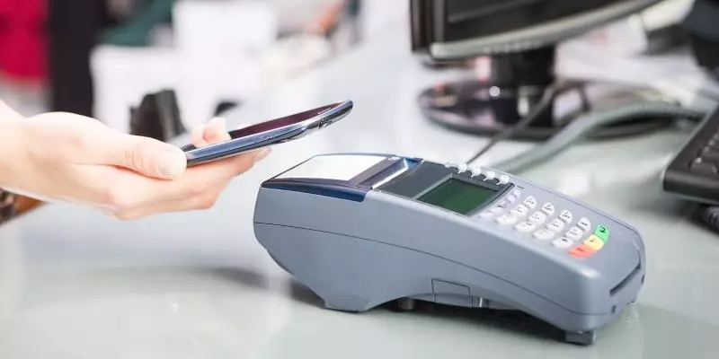 Ռուսաստանում կհայտնվի Apple Pay- ի եւ Google- ի վճարման անալոգը Կենտրոնական բանկից