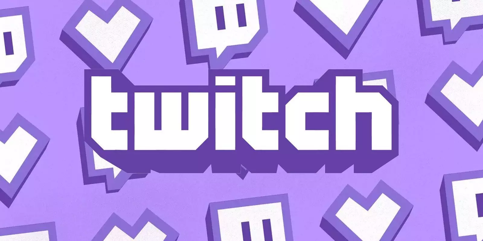 Rambler davė nugarą. Rusijos valda atsisakė "Twitch" ieškinio