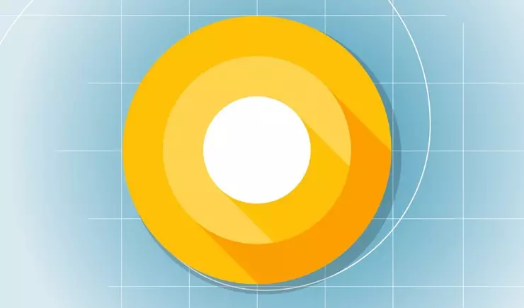 Android found a vulnerability that will not be corrected before the release of Android O