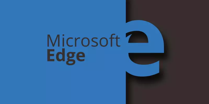 Microsoft сілай перасадзіць карыстальнікаў Windows 10 на браўзэр Edge