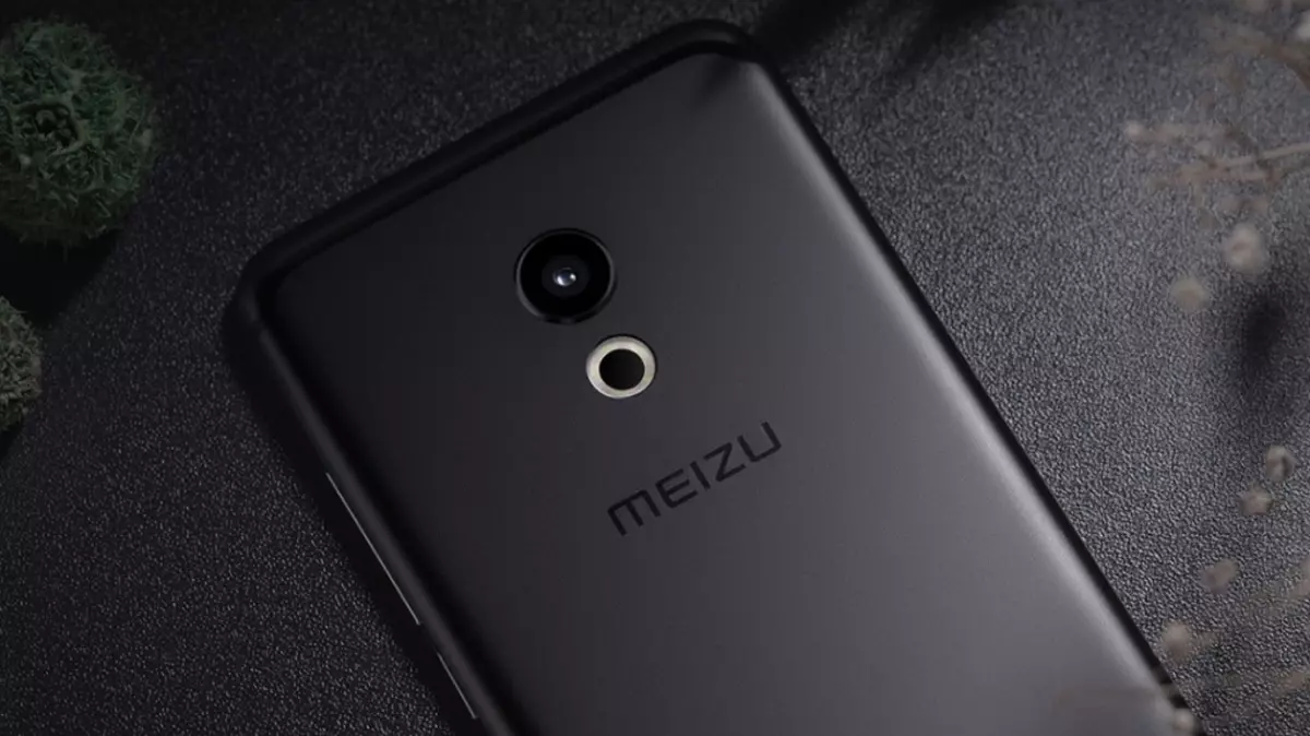 Meizu-Pro-6-yote-mpya-Features-na-rasmi-images.jpg