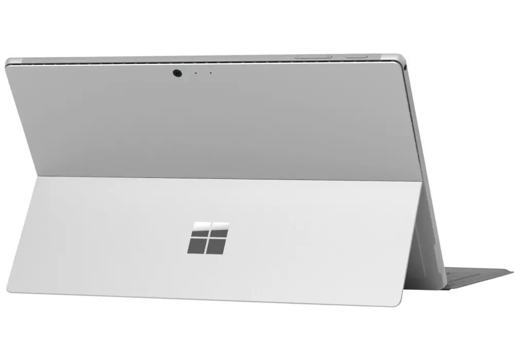 Polo tanto, haberá unha nova tableta de Microsoft 4442_2