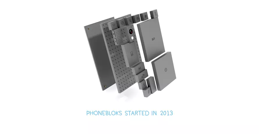 Phonebloks.