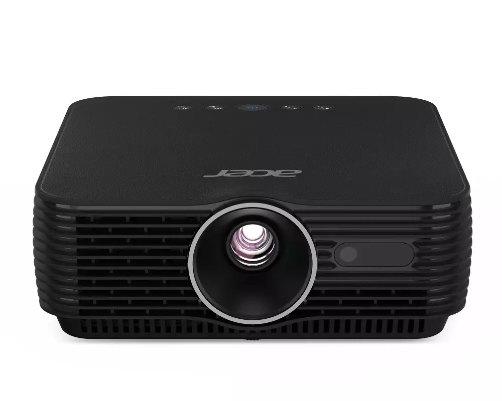 Acer B250I - Studio Studio Studio Projector. 4510_2