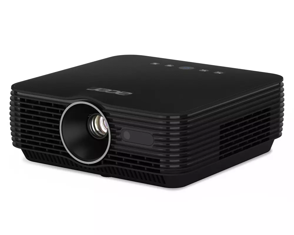 Acer B250I - Studio Studio Studio Projector. 4510_4