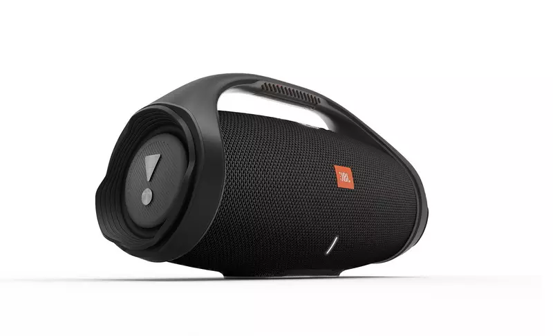 JBL BoOkbox 2.