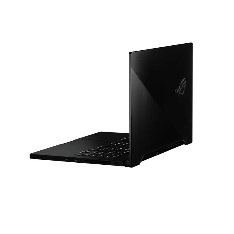 Rog Zephyrus G15 - Slim Gaming Laptop 4619_10