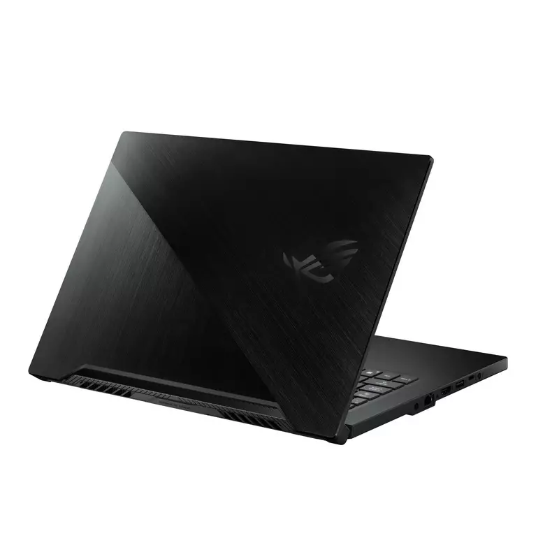 Rog Zephyrus G15 - Slim Gaming Laptop 4619_11