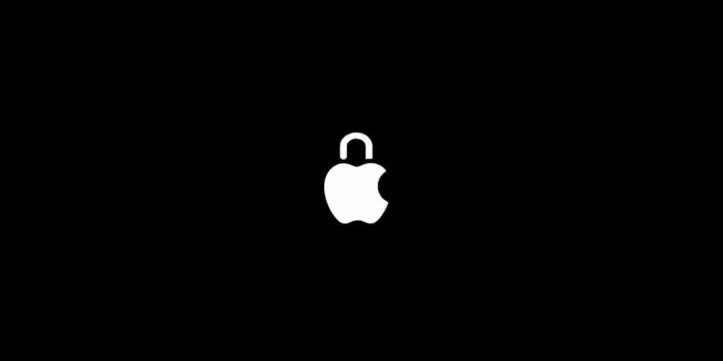 Apple.