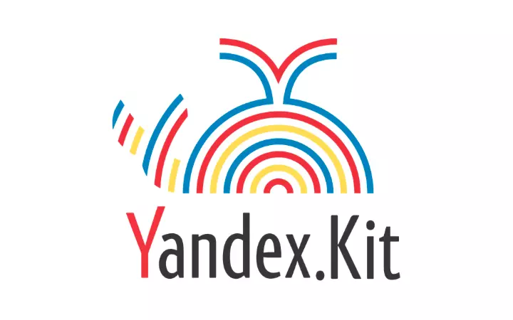 Yandex.Kit