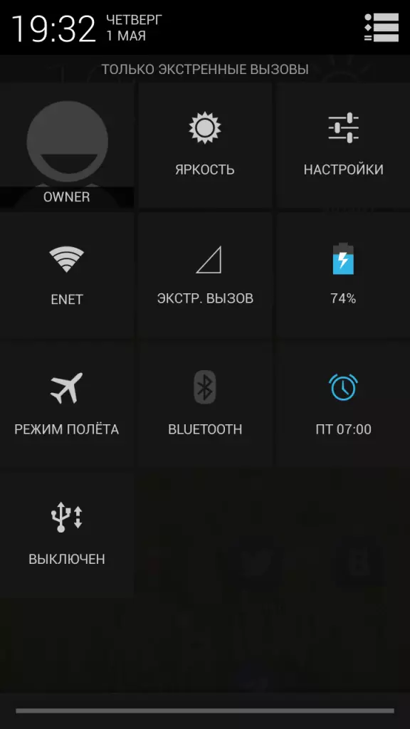 Yandex.kit