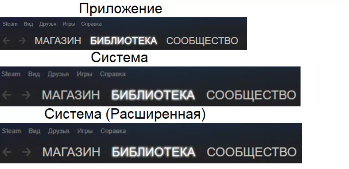 Снімок.PNG