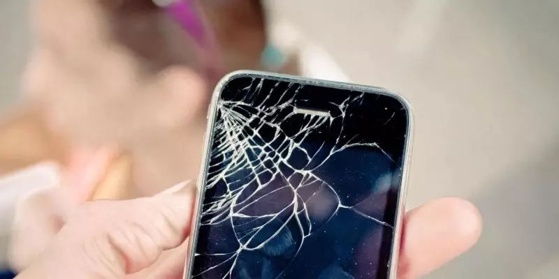 MTS melancarkan insurans untuk telefon pintar yang digunakan