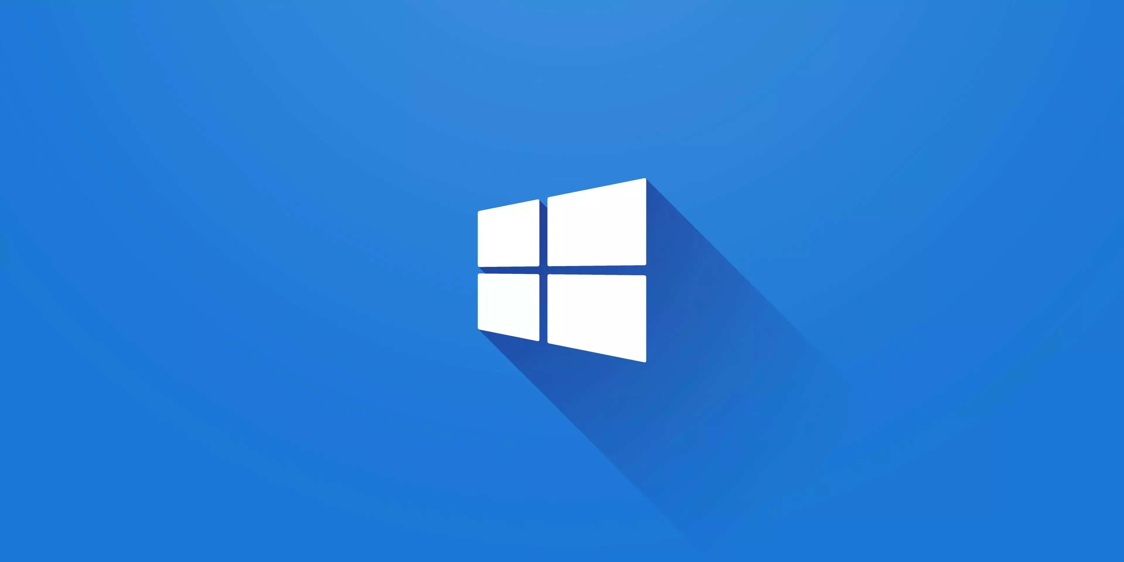 Windows 10 mimitian némbongkeun suhu tina kartu vidéo
