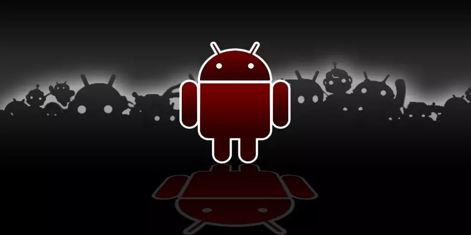 Google Verwijder 85 geïnfecteerde applicaties van de Play Store