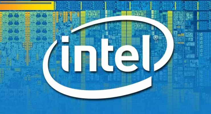 Intel Hyper-threading Technologie - wat ass et a wéi et funktionnéiert