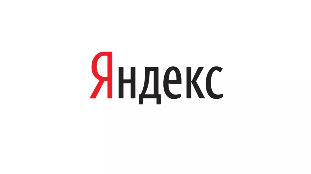 Yandex smartpass.