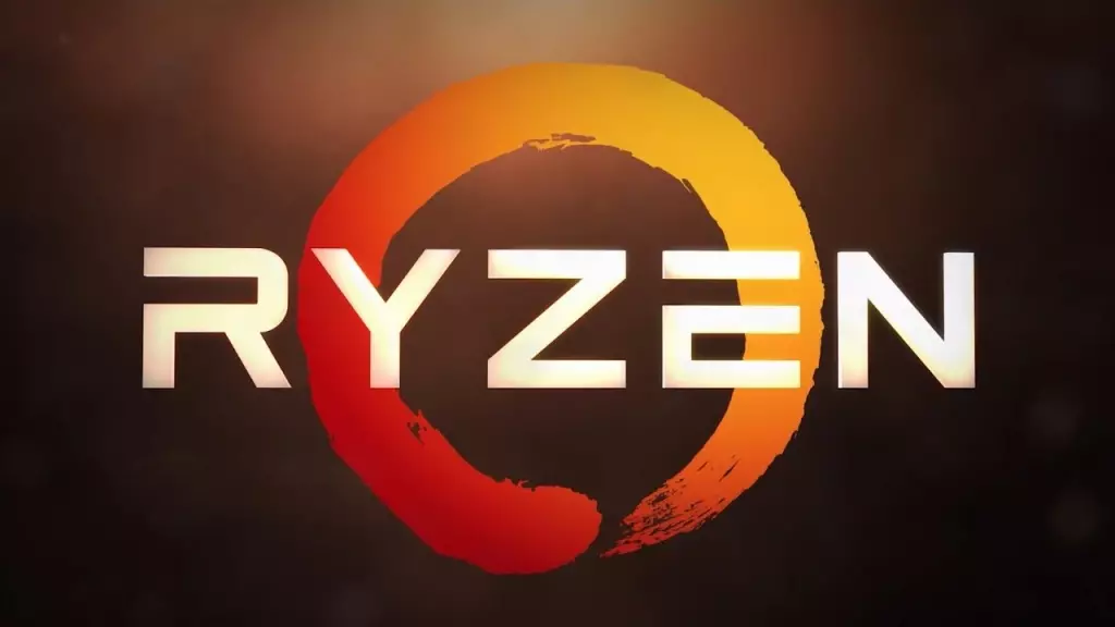 amd_ryzen.jpg。