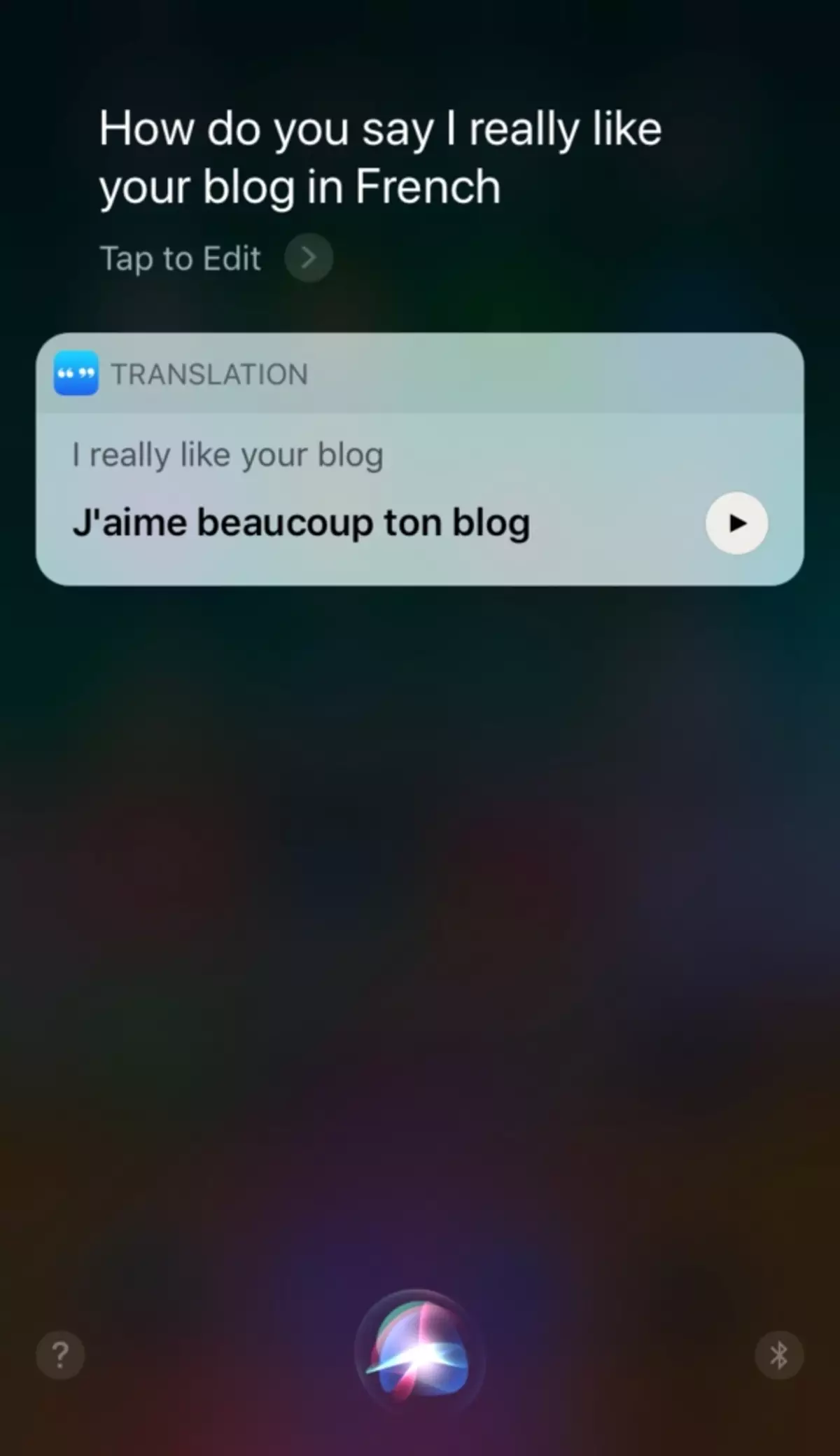 Kion Apple pruntis por iOS 11 ĉe la jailbreak komunumo? 5292_6