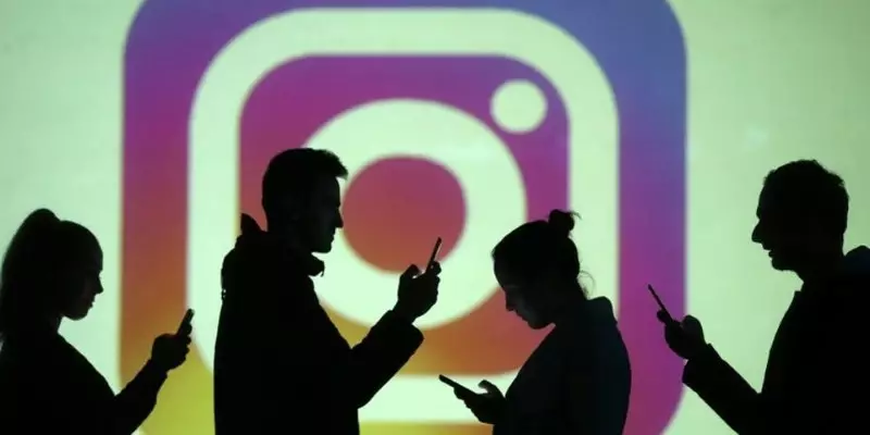 Instagram, "Google" ir kitos paslaugos nepasitiki tavimi, galvoju, kad esate šlamštas? Kas tai yra ir kaip laimėti